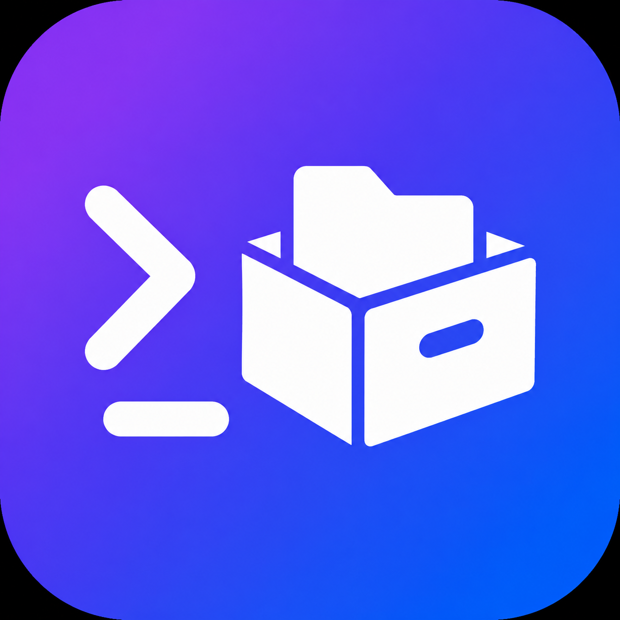 winget install Adobe.Acrobat.Reader.64-bit - Adobe Acrobat Reader (64-bit)